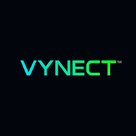 Releases Vynect Venom Github - Download Gorgeous Sunset Design | Mobile