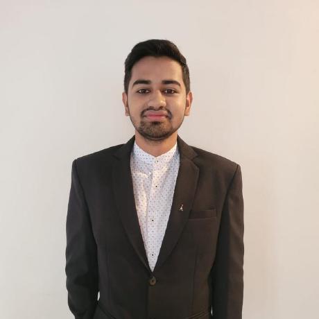 Ritesh Kothawade Ritesh Kothawade Github