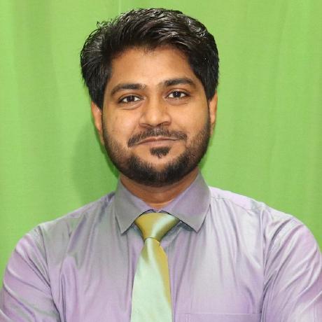 Bhupinderjnu Bhupinder Rajput Github