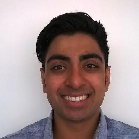 Dilpat2005 Dilan Patel Github