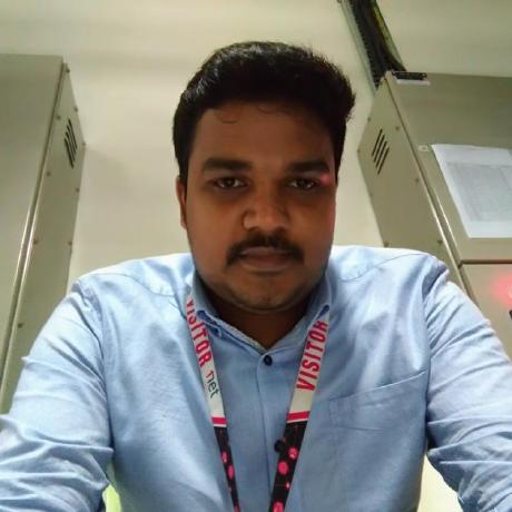 Durairajasivam Github