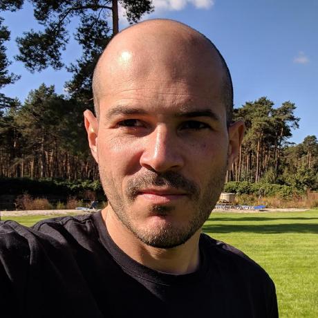 Bsda Bruno Github