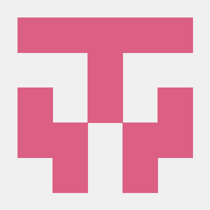 Mupxn Github - Download Ultra HD Light Background | Full HD