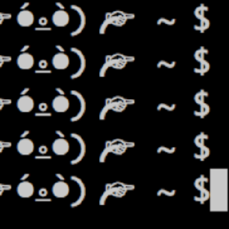 Ryo Ma Ryo Ma Github