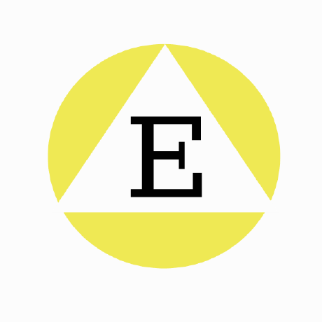 Eternal System Github