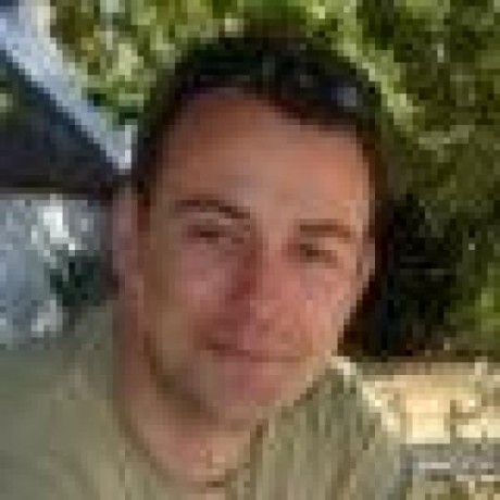 Cause Cannot Find Module Oxc Parser Issue 14598 Oxc Project