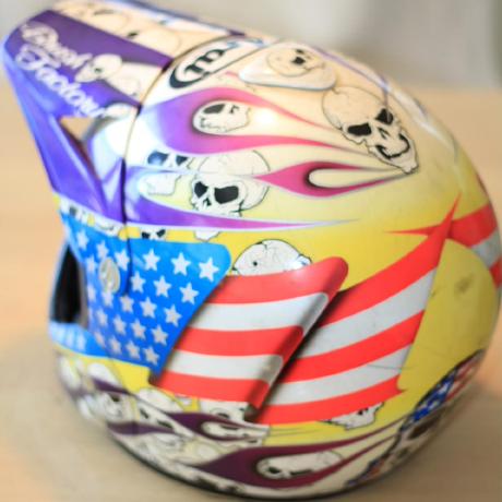 Otsuda39 Osamu Tsuda Github