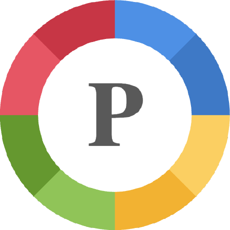 Procyon Com Github - Download Incredible Geometric Image | HD