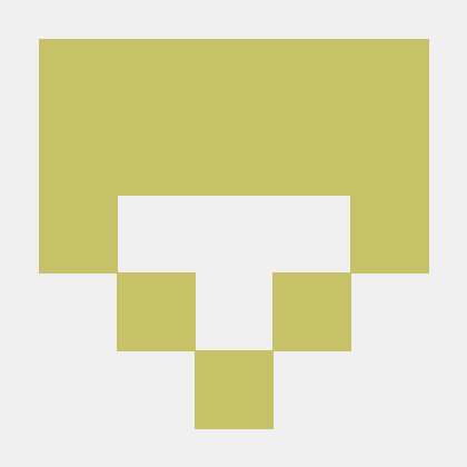 Maxime Leiber Github