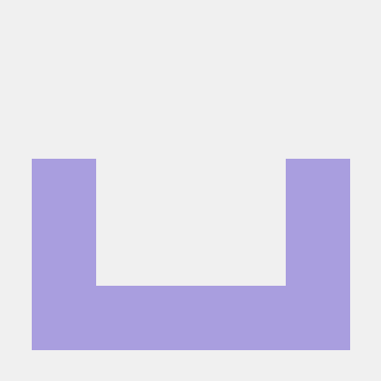 Admin Panel Finder Github