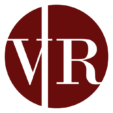 Veriteit Verite It Github