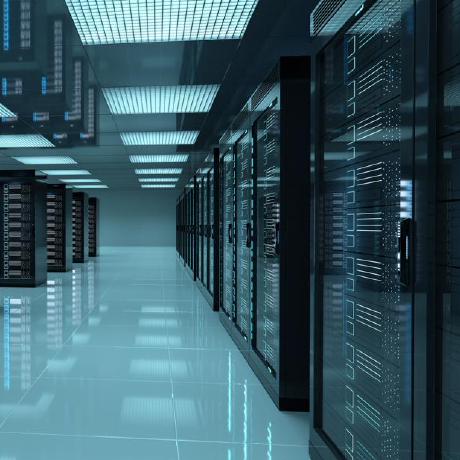 Amarian12 Marian Github