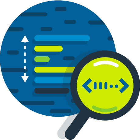 Strict Typescript Github