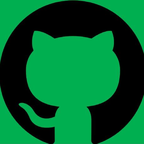 Mattmaton Matt Maton Github