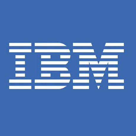 Ibm Open Source Bot Ibm Open Source Bot Github