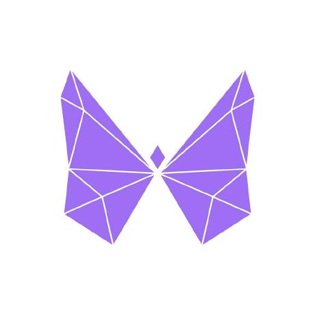 Butterfly Culture Github