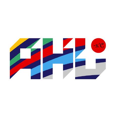 Xiaohai99 Mo Xiaohai Github