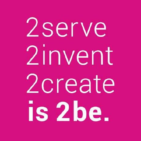 2sic Internet Solutions Gmbh Github