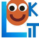 Lookit Project Github