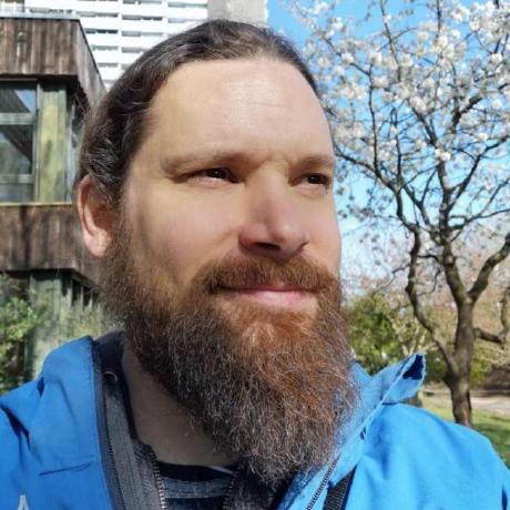 Releases Buzzteebear Openxr Motioncompensation Github - Download Stunning Dark Art | Mobile