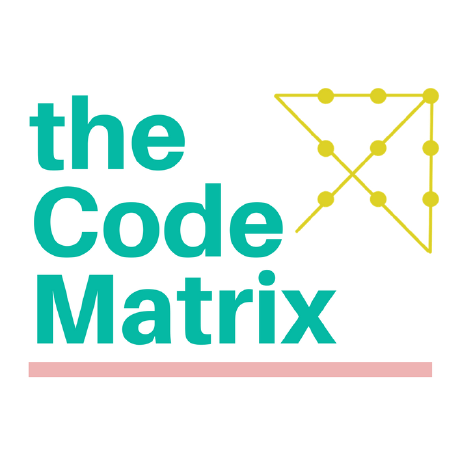Thecodematrix Github