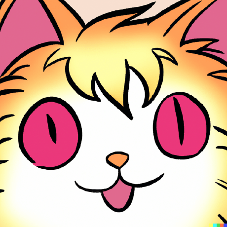 Silvanathecat Silvana Github