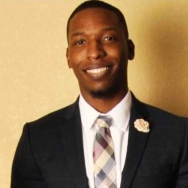 Hoseacodes Dominique Hosea Github