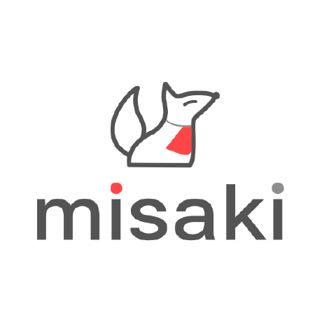 Misaki Github