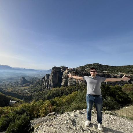 Mwiraszka Michal Wiraszka Github