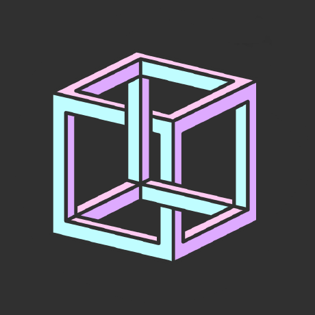 Prismatic Studios Github