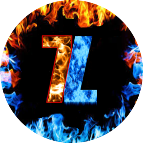 The 7 Legions Github