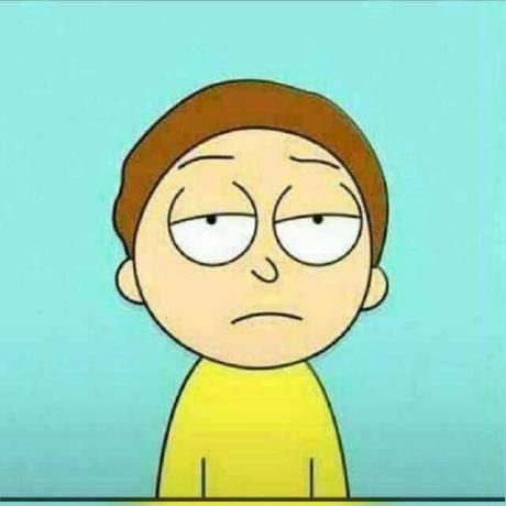 Shalomhub Ofure Shalom Github