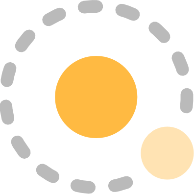 Velocity Labs Github