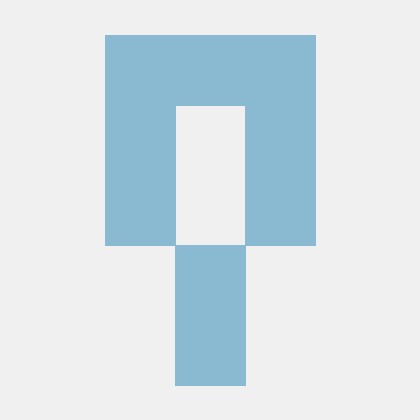 Chen Chao Github - Modern Ocean Photo - Ultra HD