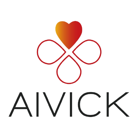 Aivick Co Ltd Github