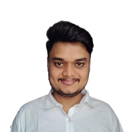 Kundan Gif Kundan Kumar Github