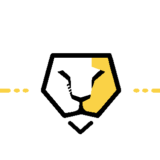 Dloewen Derek Loewen Github - Gorgeous Full HD Ocean Arts | Free Download