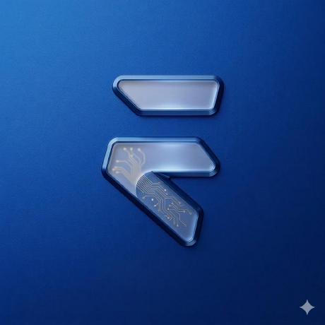 Joeyhuab Joey Github