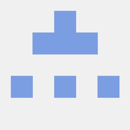 Cp Solutions Github