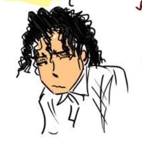 Reinhardt Wilhelm Github