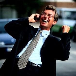 Cogitovelox Alex Heeren Github