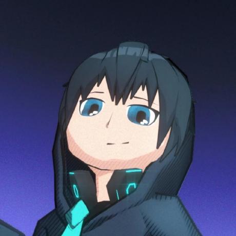 Github Activepiecesai Activepieces