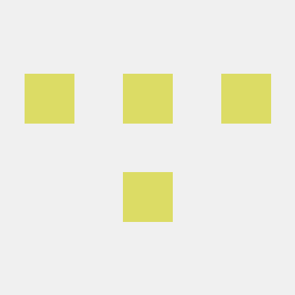 Github Abour Fractal - Download Elegant Mountain Illustration | 8K