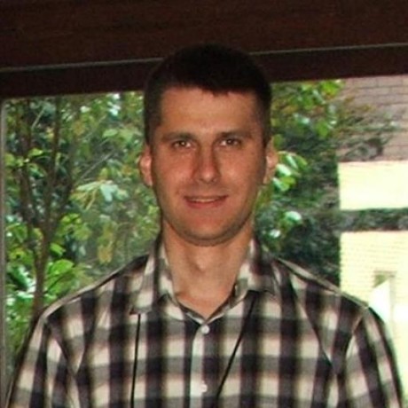 Andrejs Andrejs Semovs Github