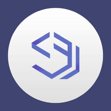 Maytinhdibo Trбє N Mбєўnh Cж б ќng в Github