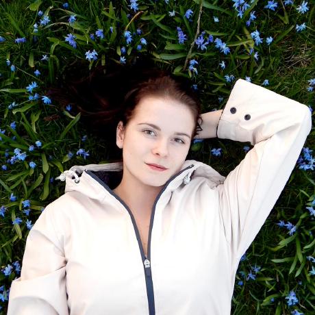 Bodnaralex Alexsandra Bodnar Github