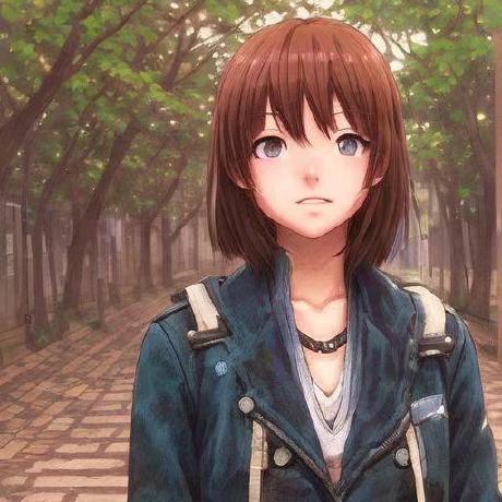 Xieziyu Xie Ziyu Github