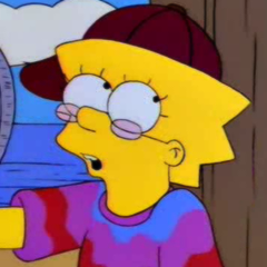 Laura20023 Laura Github