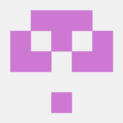 Viennalau Vienna Github