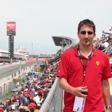 Hangar18rip Olivier Github